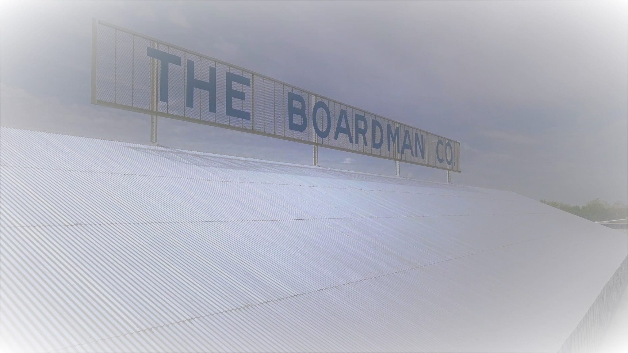 Demethanizer Tower Design | Boardman | Oklahoma City, OK