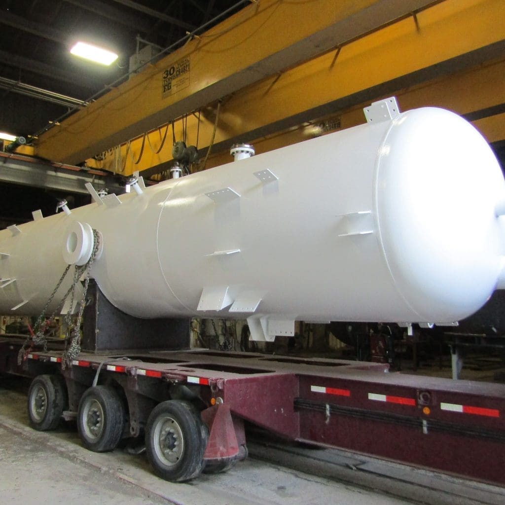 Contactor Tower Design | Boardman | Oklahoma City, OK