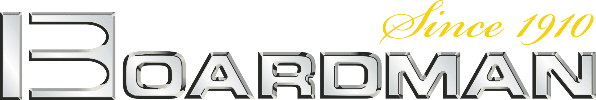 Contact Boardman | Fabrication | Oklahoma City, OK